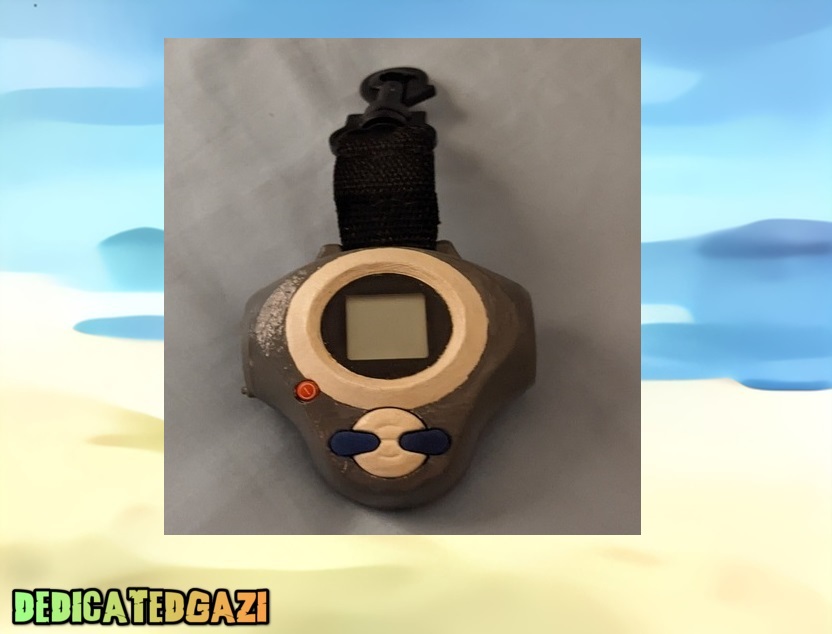 D-Arc and Modify Cards – DedicatedGazi