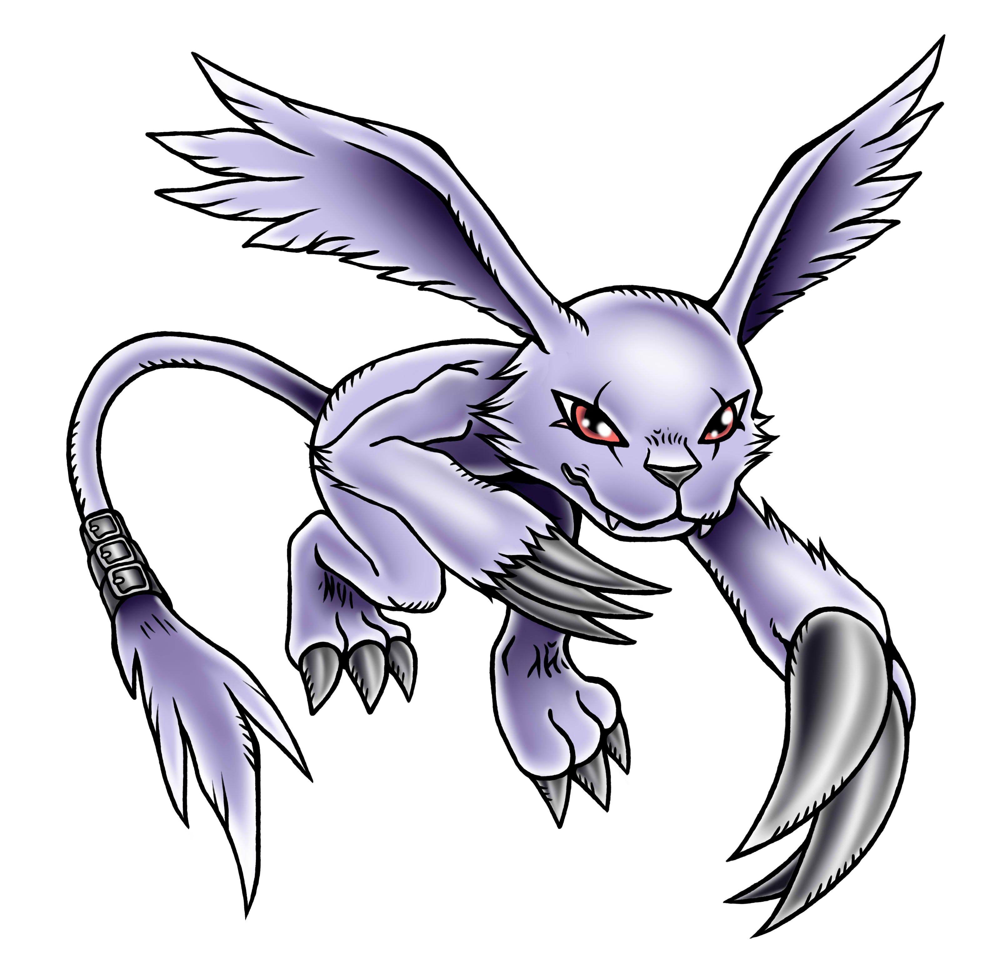 El_Poyomon Collection – DedicatedGazi